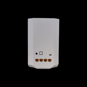 مودم ZLT X28 PRO 5G - اصلانی نت